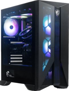 Corsair Vengeance i8100 (i9-13900KS / RTX 4090 / 64GB RAM / 2TB SSD ...