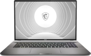 Maibenben Typhoon X565 15.6" AMD Ryzen 5 6600H 3.3GHz / Nvidia GeForce RTX 3050 Laptop / 32GB ...