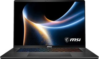 Acer Nitro V 16 AI (2025) 16" (Ryzen AI 7 350 / RTX 5070 Laptop / 16GB ...