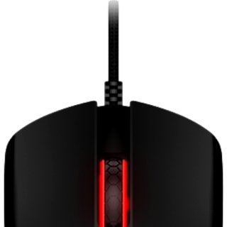 MSI Forge GM310 vs Trust Ozaa Compact: Quelle est la différence?