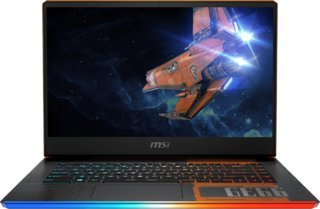 Huawei MateBook D 14 (2024) 14" Intel Core i5-12450H 2.4GHz / 16GB RAM ...