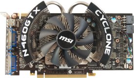 AMD Radeon RX 550 vs Nvidia GeForce GTX 550 Ti: Qual a diferença?