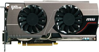 MSI GeForce GTX 680 Twin Frozr III vs MSI GeForce RTX 2060 Gaming: What ...