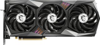 MSI GeForce RTX 3060 Ti Gaming Trio Plus LHR vs Palit GeForce RTX 4070 ...