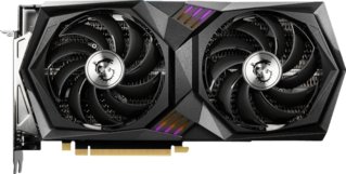 MSI GeForce RTX 3060 Ti Gaming vs PNY GeForce RTX 5060 Ti Epic-X RGB OC ...