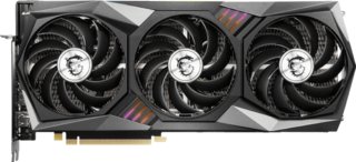 MSI GeForce GTX 1080 Sea Hawk X vs MSI GeForce RTX 3070 Gaming Trio ...