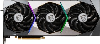 AMD Radeon RX 6700 XT vs MSI GeForce RTX 3070 Suprim LHR: ¿cuál es la ...