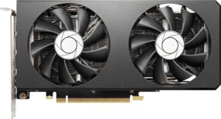 MSI GeForce RTX 3070 Twin Fan vs Yeston Game Ace GeForce RTX 5060 Ti ...