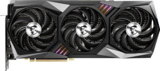 MSI GeForce RTX 3080 Gaming X Trio vs MSI GeForce RTX 5070 Gaming Trio ...