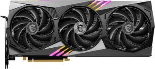 MSI GeForce RTX 4060 Ti Gaming Trio 8GB vs MSI GeForce RTX 5060 Ti ...