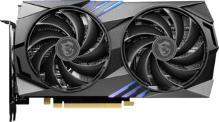 グラフィックカード | MSI GeForce RTX 4060 Ti Gaming X 16GB vs PNY GeForce RTX ...