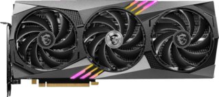 MSI GeForce RTX 4070 Gaming Trio vs PNY XLR8 GeForce RTX 4070 Super ...