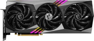 MSI GeForce RTX 4070 Ti Gaming Trio vs Nvidia RTX 2000 Ada Generation ...