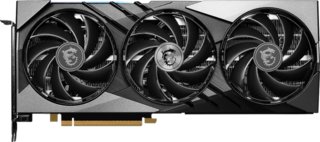 MSI GeForce RTX 4070 Ti Super Gaming X Slim vs PNY XLR8 GeForce RTX ...