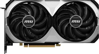 MSI GeForce RTX 4070 Ti Super Ventus 2X vs PNY XLR8 GeForce RTX 4080 ...