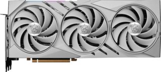MSI GeForce RTX 3060 Ventus 2X vs MSI GeForce RTX 4080 Super Gaming X ...