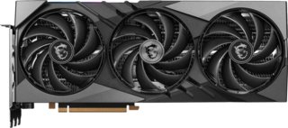 MSI GeForce RTX 4070 Ti Super Gaming X Slim White vs MSI GeForce RTX ...