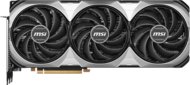 EVGA GeForce RTX 3080 XC3 Black Gaming vs Sapphire Tri-X Radeon R9 390X ...
