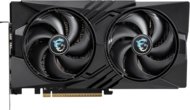 Gigabyte GeForce RTX 3060 Ti WindForce OC vs Nvidia GeForce RTX 3060 ...