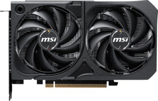Asus Prime GeForce RTX 5060 vs MSI GeForce RTX 5060 Shadow 2X: Vad är ...