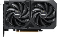 Gigabyte GeForce RTX 5070 WindForce OC SFF review | 59 facts and highlights