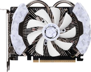 グラフィックカード | MSI GeForce RTX 3060 Ti Gaming vs MSI GeForce RTX 5060 Ti ...