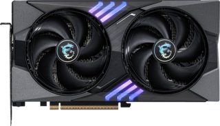 MSI GeForce RTX 5060 Ti Gaming 16GB vs Nvidia GeForce RTX 3060 12GB ...