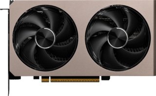 MSI GeForce RTX 3060 Ti Gaming Trio Plus LHR vs MSI GeForce RTX 5060 Ti ...