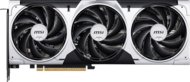 MSI GeForce RTX 4060 Ventus 2X Black vs PowerColor R9 290X OC: ¿cuál es ...