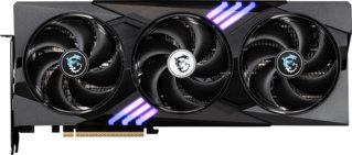 MSI GeForce RTX 5070 Gaming Trio vs Nvidia GeForce RTX 3070 Ti: What is ...