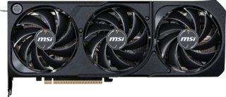 Gigabyte GeForce RTX 5070 Eagle OC SFF vs MSI GeForce RTX 5070 Shadow ...