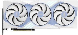 MSI GeForce RTX 5070 Ti Frieren Edition OC vs Palit GeForce RTX 5060 ...