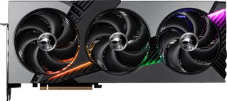 MSI GeForce RTX 5070 Vanguard SOC Launch Edition vs PNY GeForce RTX ...
