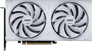 Acer Predator BiFrost Radeon RX 9070 OC vs PowerColor Hellhound ...