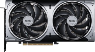 MSI GeForce RTX 5070 Ventus 2X OC vs Zotac Gaming GeForce RTX 5070 ...