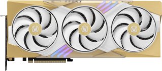 MSI GeForce RTX 5070 World of Warcraft Midnight Light Edition OC vs ...
