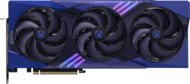 Análise de MSI GeForce RTX 5070 World of Warcraft Midnight Light ...