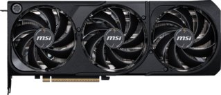 MSI GeForce RTX 5080 Shadow 3X OC vs Nvidia RTX 3500 Ada Generation ...