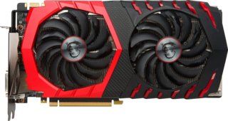 MSI GTX 1080 Ti Gaming vs Nvidia GeForce RTX 5070 Ti Laptop: What is ...