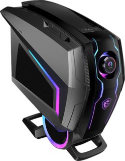 Dell Alienware Aurora R13 (i9-12900F / RTX 3070 Ti / 32GB RAM / 1TB SSD ...