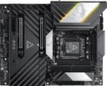 Asus TUF Gaming Z690-Plus vs MSI MAG B760M Mortar Max WiFi：有何不同？