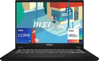 Acer Predator Triton 500 SE 16" (2022) Intel Core i9-11900H 2.5GHz ...
