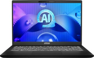 MSI Katana 15 B13VEK 15.6" FHD Intel Core i7-13620H 2.4GHz / Nvidia ...