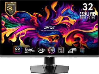 ASRock Phantom Gaming PG34QRT2B 34" vs MSI MPG 321URX QD-OLED 32 ...