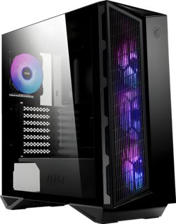 MSI MPG Gungnir 111R评论|33 个事实与亮点