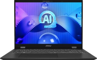 Lenovo IdeaPad Gaming 3 15ACH6 15.6" AMD Ryzen 7 5800H 2.8GHz / Nvidia ...