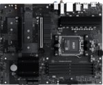 MSI B850 Gaming Pro Wi-Fi6E vs MSI Pro B650-S WiFi: What is the difference?