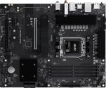 MSI Pro Z690-P DDR4 vs MSI Z97 Gaming 9 AC: What is the difference?