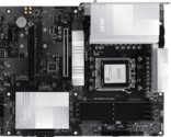 MSI B850 MLG Edition vs MSI Pro X870E-P Wi-Fi: Jaka jest różnica?