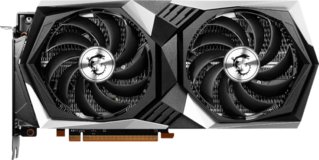 MSI Radeon RX 6600 XT Gaming X vs Nvidia GeForce RTX 3060 12GB: What is ...